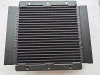China 60136567  Special Panel for Cooler 539011-D08017  for SANY reacher stacker for sale