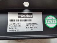 China 60136567  Special Panel for Cooler 539011-D08017  for SANY reacher stacker for sale