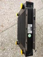China 60136567  Special Panel for Cooler 539011-D08017  for SANY reacher stacker for sale