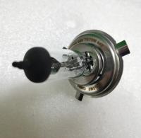 China B241100000122 Bulb 8GJ-002-525-25 8GJ-178-555-203 24V 75/70W Hella for SANY mobile crane for sale