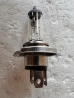 China B241100000122 Bulb 8GJ-002-525-25 8GJ-178-555-203 24V 75/70W Hella for SANY mobile crane for sale