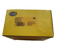 China B241200000614 Battery switch 6EK-001-559-001 60143816 HELLA for SANY reacher stacker for sale