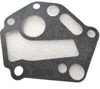 China 60285124 235283 GASKET 60285256 4503896 Original Spare Parts   1205FT20640 for SANY Rough Terrain Crane for sale