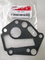 China 60285124 235283 GASKET 60285256 4503896 Original Spare Parts   1205FT20640 for SANY Rough Terrain Crane for sale