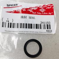 China 241150 SEAL-PISTON ROD Original spare parts   1205FT20640 for SANY Rough terrain crane for sale