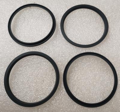 China 60285118 234113 SEAL RING60285255 4501454 Original Spare Parts   1205FT20640 for SANY Rough Terrain Crane for sale