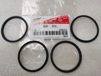 China 60285118 234113 SEAL RING60285255 4501454 Original Spare Parts   1205FT20640 for SANY Rough Terrain Crane for sale