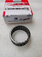 China 60285125 235763 BEARING 60285255 4501454 FORWARD SHAFT PILOT Original spare parts DA-NA SPI-CER 1205FT20640 for SANY Rough terrain for sale