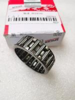 China 60285125 235763 BEARING 60285255 4501454 FORWARD SHAFT PILOT Original spare parts DA-NA SPI-CER 1205FT20640 for SANY Rough terrain for sale