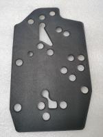 China 60285236 4211196 GASKET 60285257 4504027 GROUP VALVE 3 SPEED Original spare parts   1205FT20640 for SANY Rough Terrain for sale