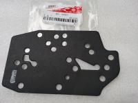 China 60285236 4211196 GASKET 60285257 4504027 GROUP VALVE 3 SPEED Original spare parts   1205FT20640 for SANY Rough Terrain for sale