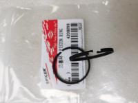 China 60099769 4208098 PISTON RING Original spare parts   1205FT20640 for SANY Rough terrain crane for sale