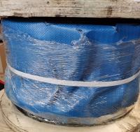 China 10503761 wire rope QY50C.2-1A  for SANY mobile crane for sale