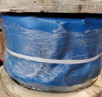 China 10503761 wire rope QY50C.2-1A  for SANY mobile crane for sale