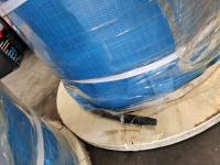 China 10503761 wire rope QY50C.2-1A  for SANY mobile crane for sale