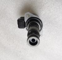 China 60174359 4211145 Solenoid Valve 24DRZ 4211199 DEUTSCH 24V Original spare parts   1205FT20640 for SANY Rough Terrain for sale