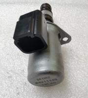 China 60174359 4211145 Solenoid Valve 24DRZ 4211199 DEUTSCH 24V Original spare parts   1205FT20640 for SANY Rough Terrain for sale