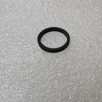 China 60285174 249158 Piston Seal Ring 60285251 4501217 Original spare parts   1205FT20640 for SANY Rough Terrain Crane for sale