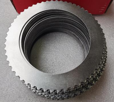 China 60285116 234109 DISC-CLUTCH OUTER 60285250 4501216 Original spare parts   1205FT20640 for SANY Rough Terrain Crane for sale