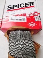 China 60285116 234109 DISC-CLUTCH OUTER 60285250 4501216 Original spare parts   1205FT20640 for SANY Rough Terrain Crane for sale