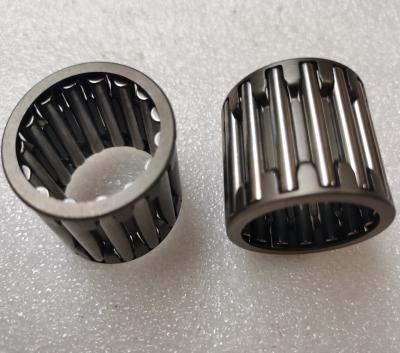 China 60270502 233066 TE32 BEARING NEEDLE REAR 60285244 4501199 Original spare parts   1205FT20640 for SANY Rough Terrain for sale