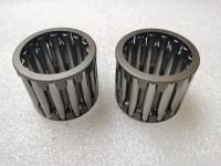 China 60270502 233066 TE32 BEARING NEEDLE REAR 60285244 4501199 Original spare parts   1205FT20640 for SANY Rough Terrain for sale