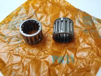 China 60270502 233066 TE32 BEARING NEEDLE REAR 60285244 4501199 Original spare parts   1205FT20640 for SANY Rough Terrain for sale