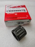 China 60270502 233066 TE32 BEARING NEEDLE REAR 60285244 4501199 Original spare parts   1205FT20640 for SANY Rough Terrain for sale