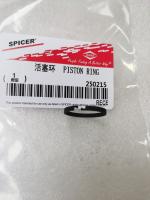 China 60285176 250215 RING LOW SHAFT PISTON 60285250 4501216 Original Spare Parts   1205FT20640 for SANY Rough Terrain Crane for sale