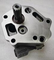 China 4219887 CHARGING PUMP ASSY 60285235 4210729 HEMA Original Spare Parts   1205FT20640 for SANY Rough Terrain Crane for sale