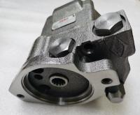 China 4219887 CHARGING PUMP ASSY 60285235 4210729 HEMA Original Spare Parts   1205FT20640 for SANY Rough Terrain Crane for sale
