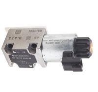 China 60059727  ValveAssembly Solenoid  DS3-TB/11V-D24K7/W7 DUPLOMATIC for SANY Crawler Crane for sale