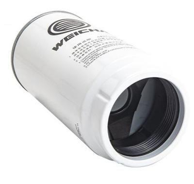 China 60327521 Diesel Coarse Filter Core 1000422381  for SANY mobile crane for sale