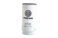 China 60327521 Diesel Coarse Filter Core 1000422381  for SANY mobile crane for sale