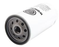 China 60327521 Diesel Coarse Filter Core 1000422381  for SANY mobile crane for sale