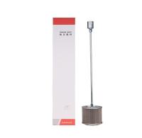 China 60101257  Filter P0-CO-01-01030  for SANY Heavy Machine for sale