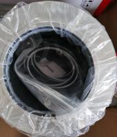 China 60101257  Filter P0-CO-01-01030  for SANY Heavy Machine for sale
