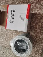 China 60101257  Filter P0-CO-01-01030  for SANY Heavy Machine for sale