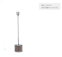 China 60101257  Filter P0-CO-01-01030  for SANY Heavy Machine for sale