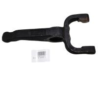 China 60075225 Clutch Fork FAST transmission JS180-1601021-6 for Sany Crane for sale