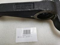China 60075225 Clutch Fork FAST transmission JS180-1601021-6 for Sany Crane for sale