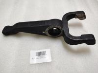 China 60075225 Clutch Fork FAST transmission JS180-1601021-6 for Sany Crane for sale