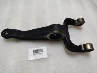 China 60075225 Clutch Fork FAST transmission JS180-1601021-6 for Sany Crane for sale