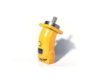 China 11550766  Motor  Assembly  Piston  SM6F28-W00-NDD3T11M6  for  SANY  mobile crane for sale