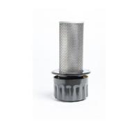 China 24001922  Filter  Air QUQ2.5-10*2.0   for  SANY  mobile crane for sale