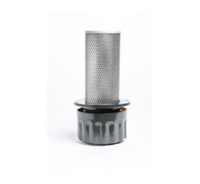 China 24001922  Filter  Air QUQ2.5-10*2.0   for  SANY  mobile crane for sale