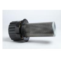 China 24001922  Filter  Air QUQ2.5-10*2.0   for  SANY  mobile crane for sale