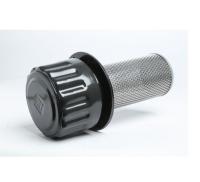China 24001922  Filter  Air QUQ2.5-10*2.0   for  SANY  mobile crane for sale