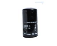 China 29011181 Diesel engine Fuel filter element D638-002-802a D6114 for SANY mobile crane for sale