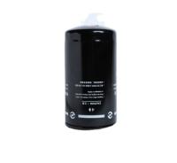 China 29011181 Diesel engine Fuel filter element D638-002-802a D6114 for SANY mobile crane for sale